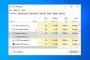 Что такое Bonjour Service в Windows 10 и как его удалить?
