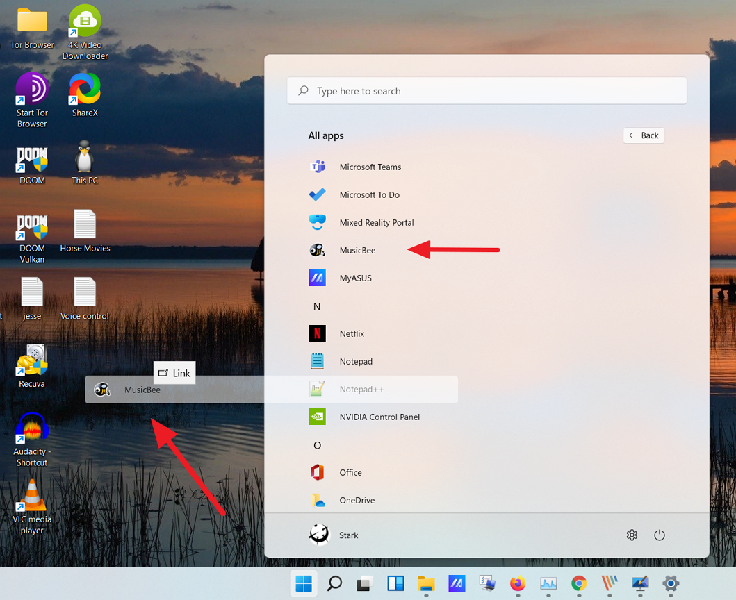  Windows 11