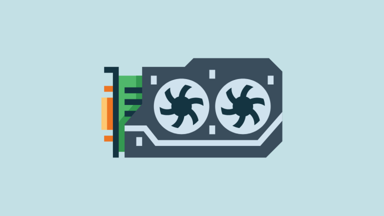 Что такое VRAM в Windows 11