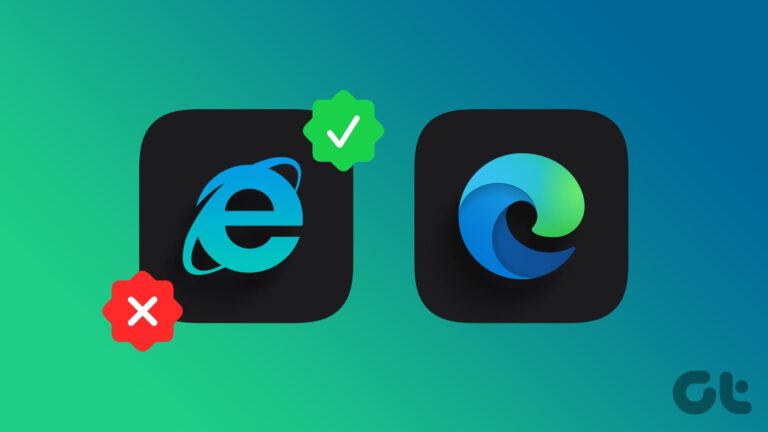 Как включить или отключить режим Internet Explorer в Microsoft Edge в